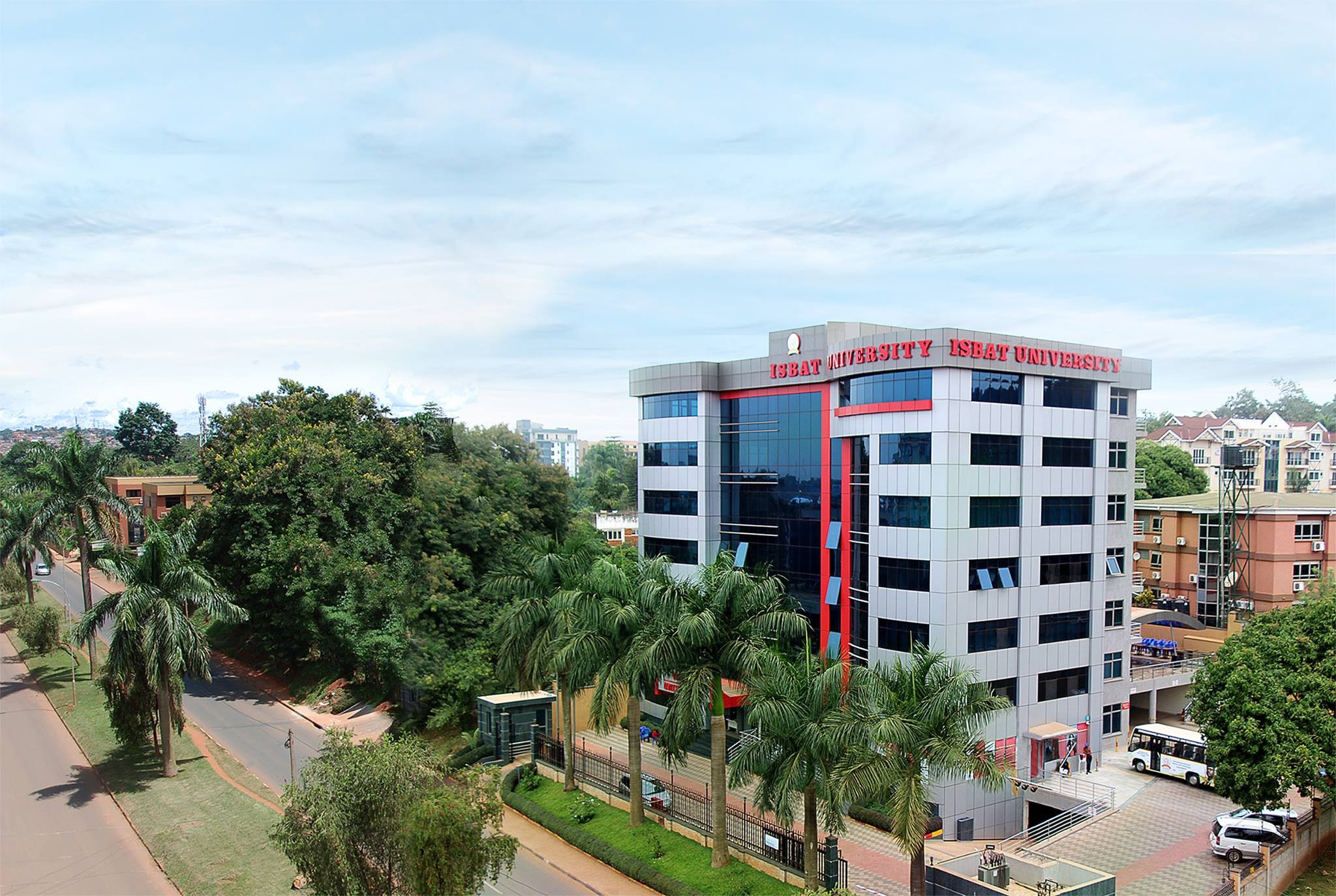 ISBAT University Employees, Location, Alumni | LinkedIn ISBAT University Employees, Location, Alumni | LinkedIn