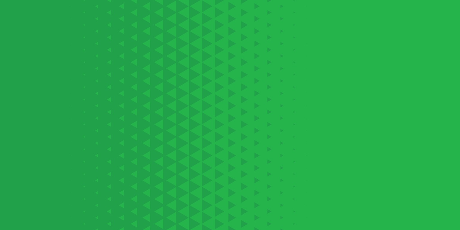 Xray by Xblend on LinkedIn: Xray - Exploratory Testing App Xray by Xblend on LinkedIn: Xray - Exploratory Testing App