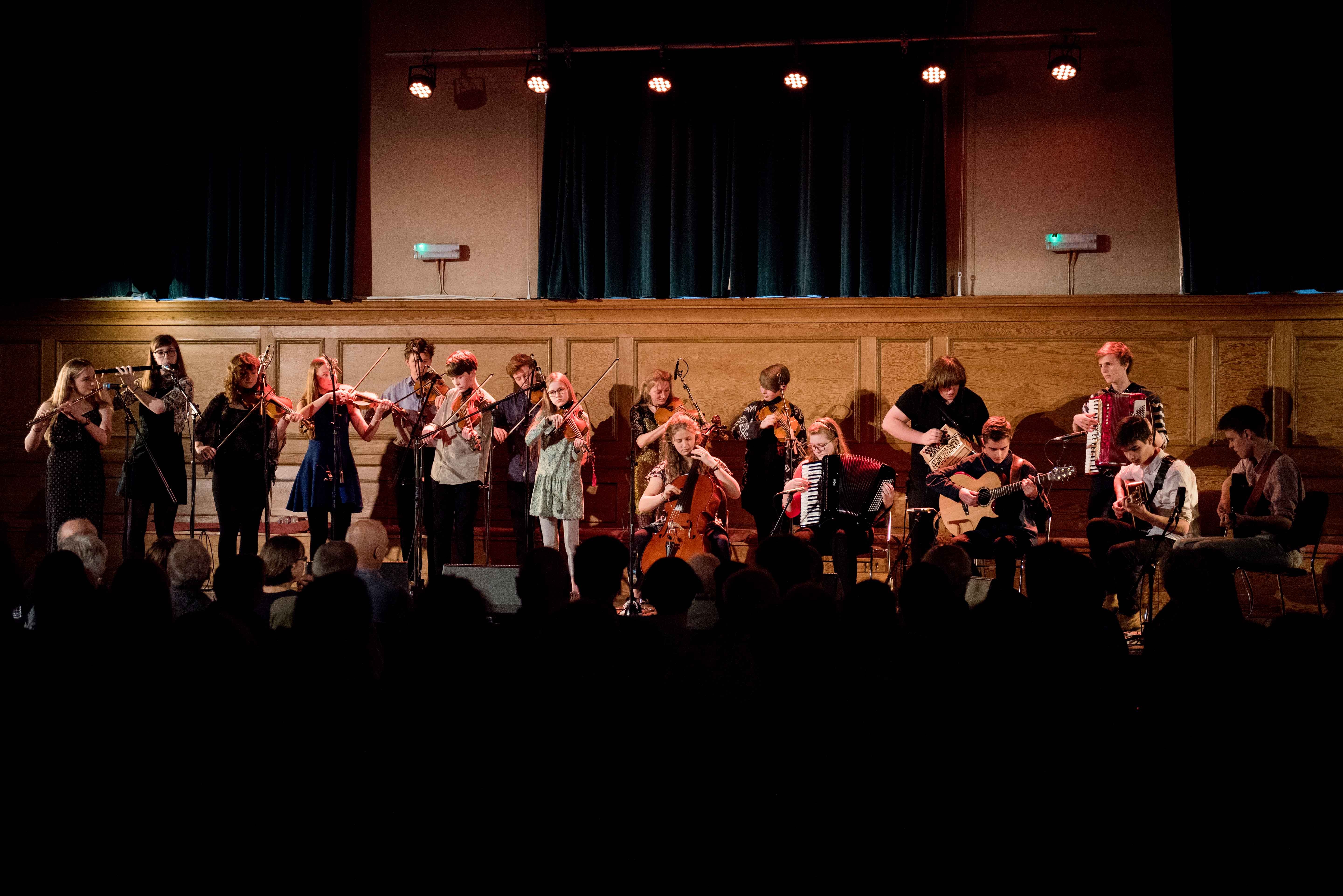 English Folk Dance and Song Society | LinkedIn English Folk Dance and Song Society | LinkedIn