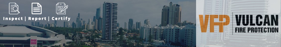 Vulcan Fire Protection Australia on LinkedIn: We're Up & Running ... Vulcan Fire Protection Australia on LinkedIn: We're Up & Running ...
