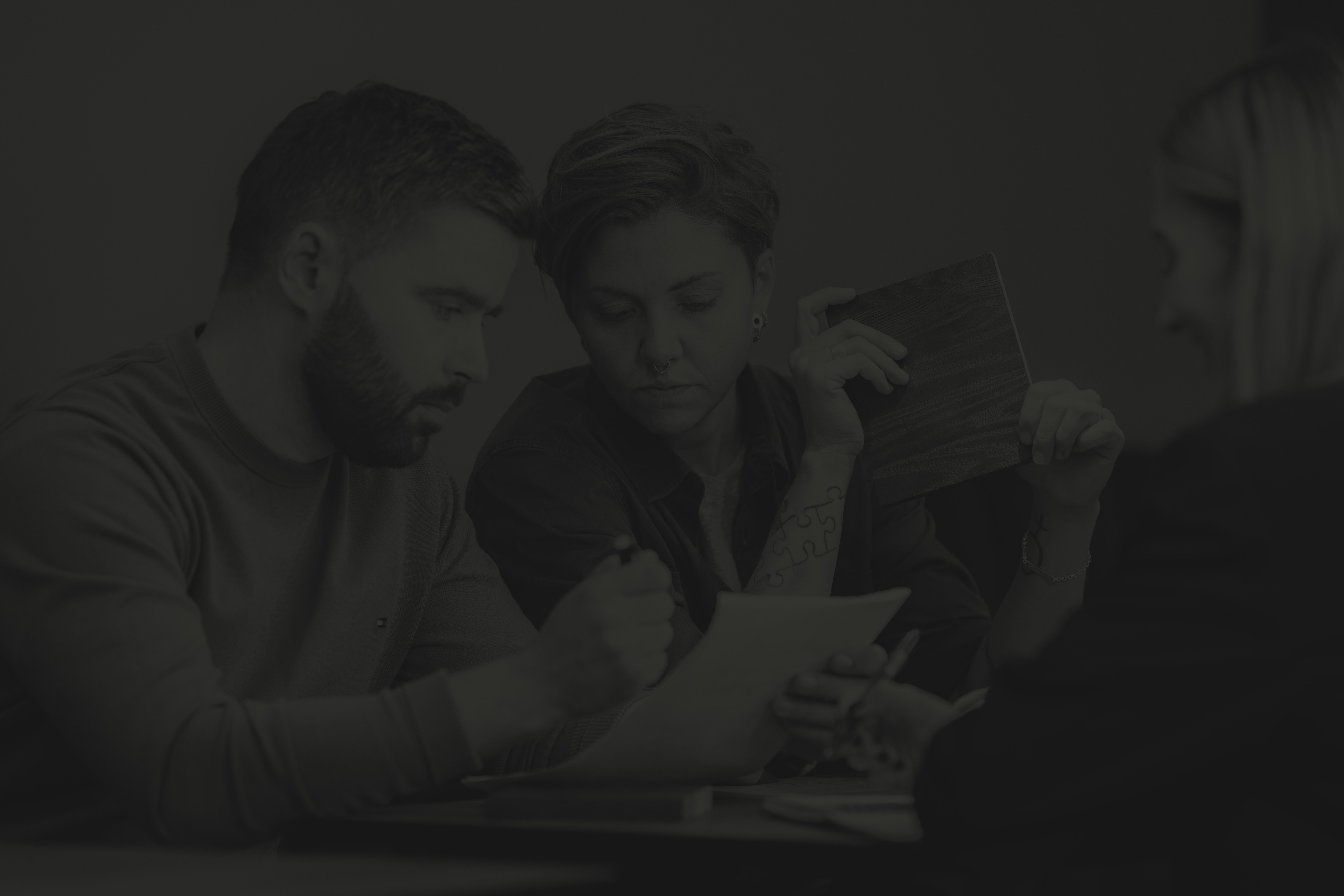 Resize Design | LinkedIn Resize Design | LinkedIn