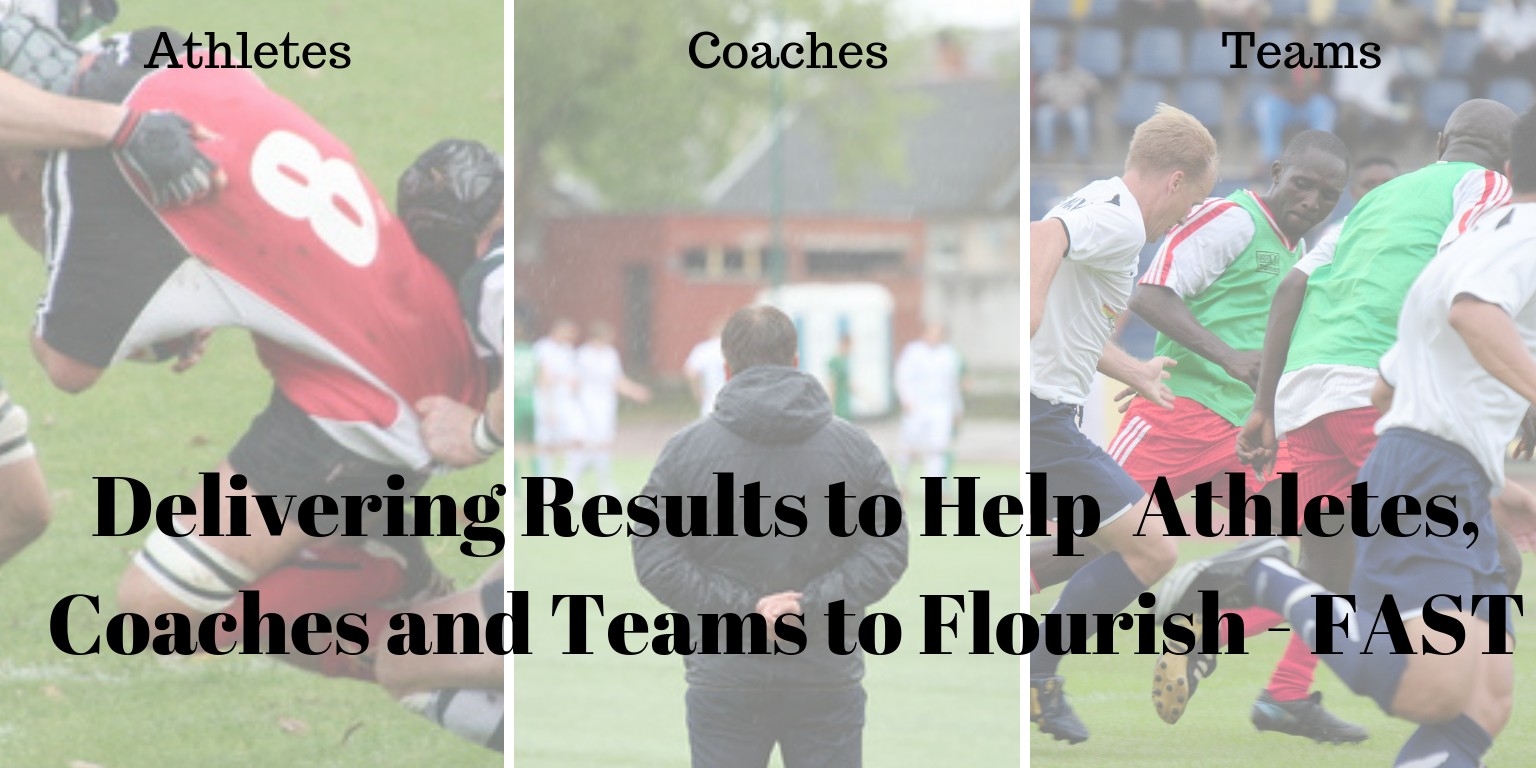 Inspiring Sporting Excellence on LinkedIn: Podcast - Sports Psychology Inspiring Sporting Excellence on LinkedIn: Podcast - Sports Psychology