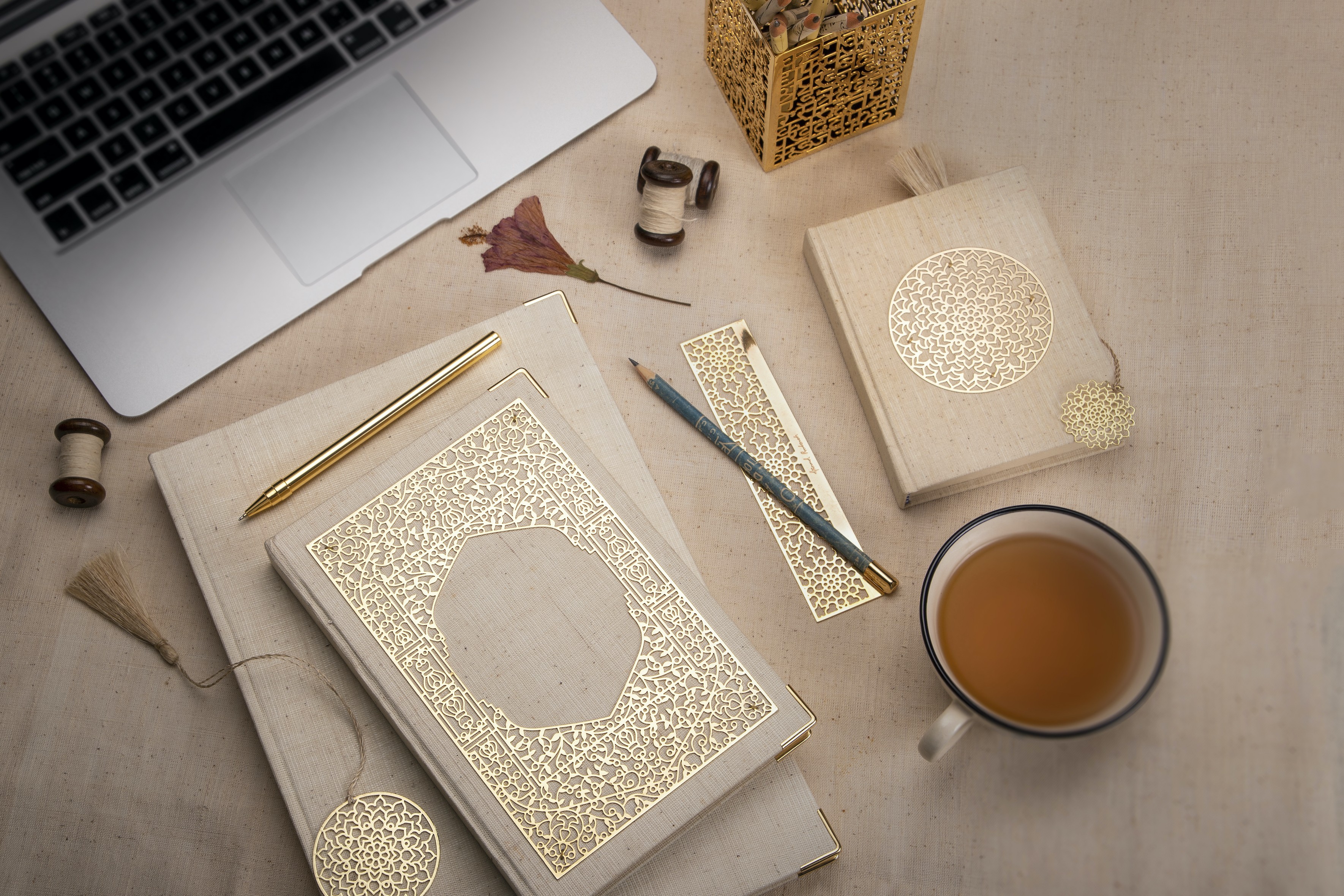 Anand Prakash | LinkedIn Anand Prakash | LinkedIn