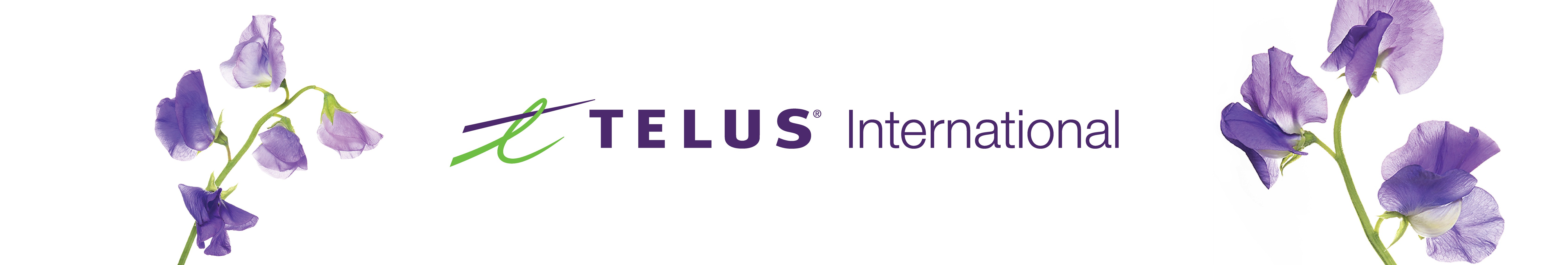 TELUS International Central America on LinkedIn: TELUS International ... TELUS International Central America on LinkedIn: TELUS International ...
