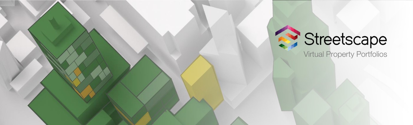 Interactive 2D + 3D Maps | LinkedIn Interactive 2D + 3D Maps | LinkedIn