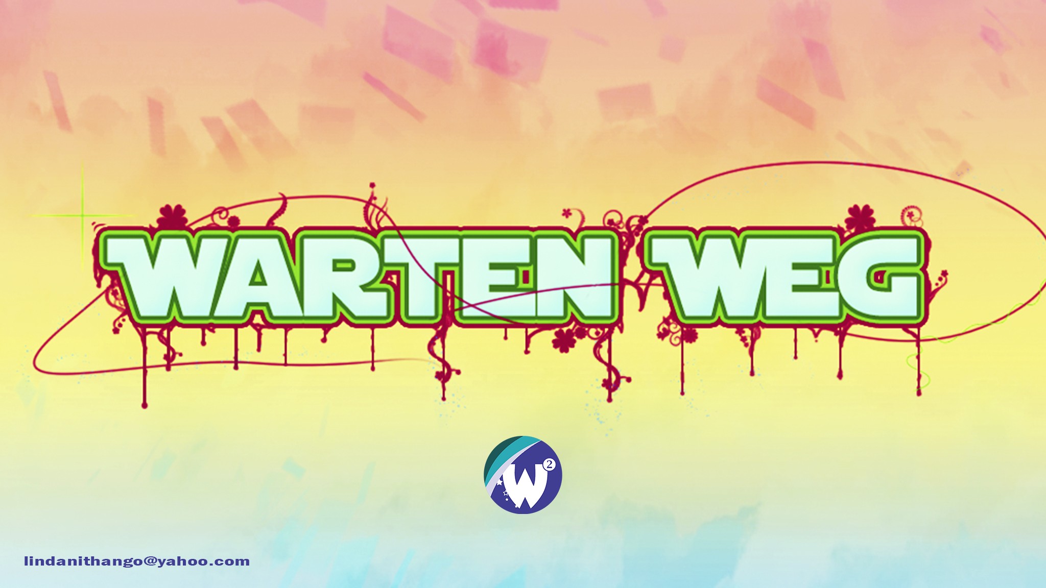 Warten Weg on LinkedIn: Mastering Adobe Illustrator Tutorial: A ... Warten Weg on LinkedIn: Mastering Adobe Illustrator Tutorial: A ...