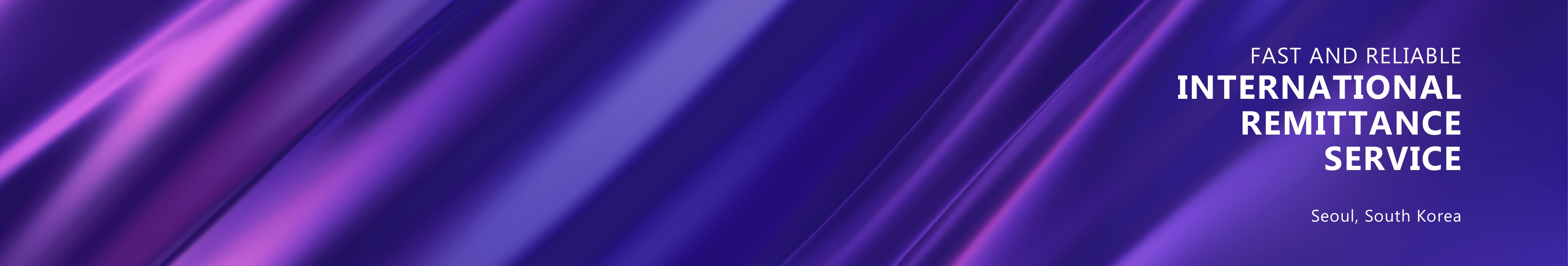 FinShot, Inc | LinkedIn FinShot, Inc | LinkedIn