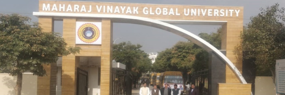 Maharaj Vinayak Global University on LinkedIn: #mds #neet #neetpg2023 # ... Maharaj Vinayak Global University on LinkedIn: #mds #neet #neetpg2023 # ...