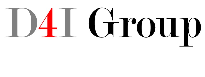 D4i Group on LinkedIn: Announcing Python in Excel: Combining the power ... D4i Group on LinkedIn: Announcing Python in Excel: Combining the power ...