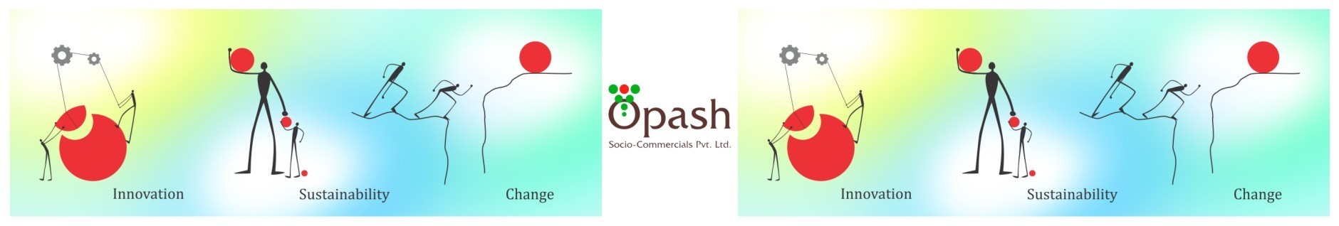 Opash Socio-Commercials Pvt. Ltd | LinkedIn Opash Socio-Commercials Pvt. Ltd | LinkedIn