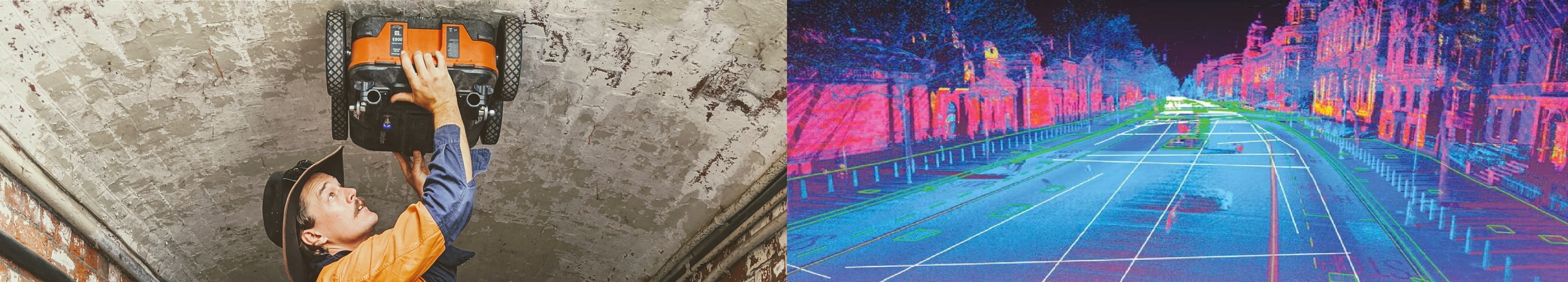 Subsurface Mapping Solutions Pty Ltd | LinkedIn Subsurface Mapping Solutions Pty Ltd | LinkedIn