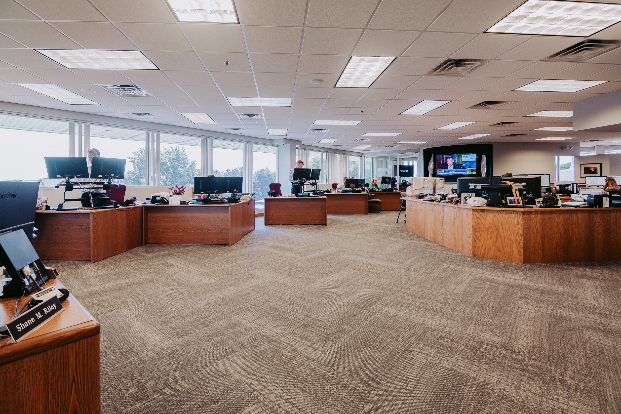 Pittenger & Anderson, Inc. on LinkedIn: June 2024 Market Recap ... Pittenger & Anderson, Inc. on LinkedIn: June 2024 Market Recap ...