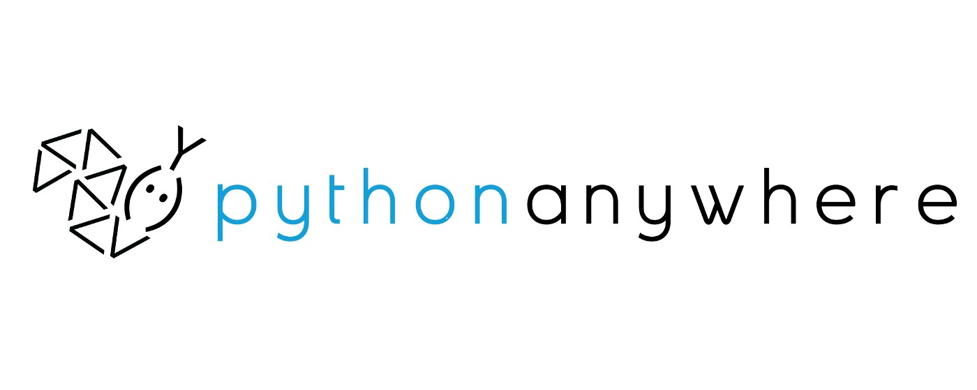 Herramientas Online para Compilar y Ejecutar Python en el Navegador Herramientas Online para Compilar y Ejecutar Python en el Navegador