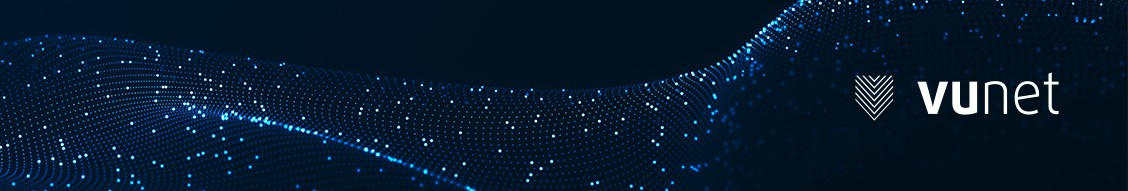 VuNet Systems on LinkedIn: vuSmartMaps™ combines the power of AI, MLOps ... VuNet Systems on LinkedIn: vuSmartMaps™ combines the power of AI, MLOps ...