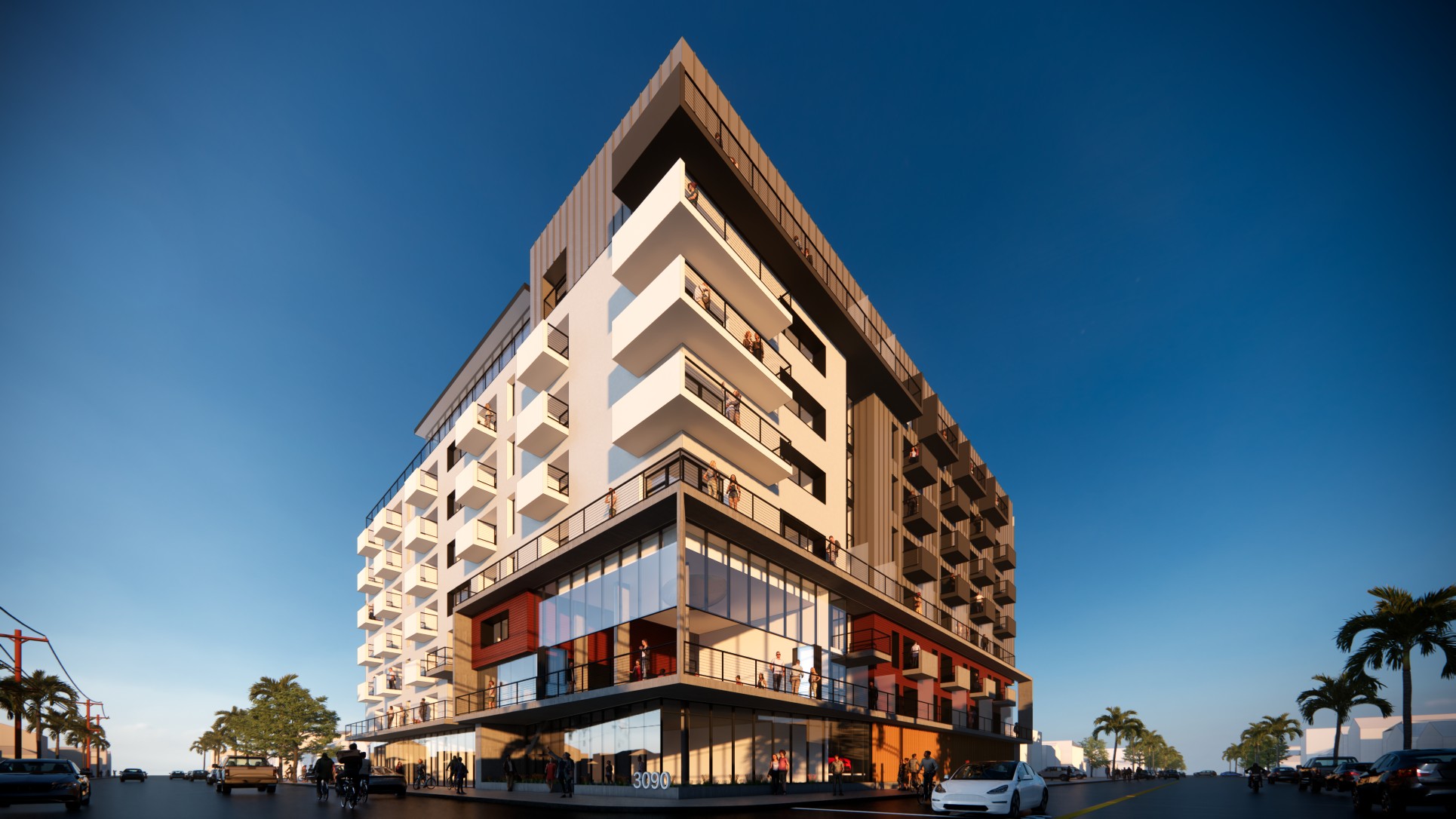 Streamline Development Group on LinkedIn: Project Update: Progressing ... Streamline Development Group on LinkedIn: Project Update: Progressing ...