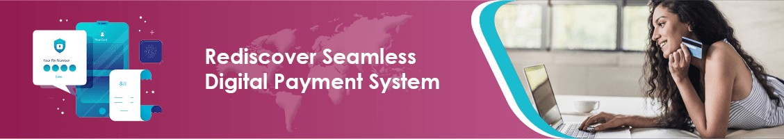 WebPays | LinkedIn WebPays | LinkedIn