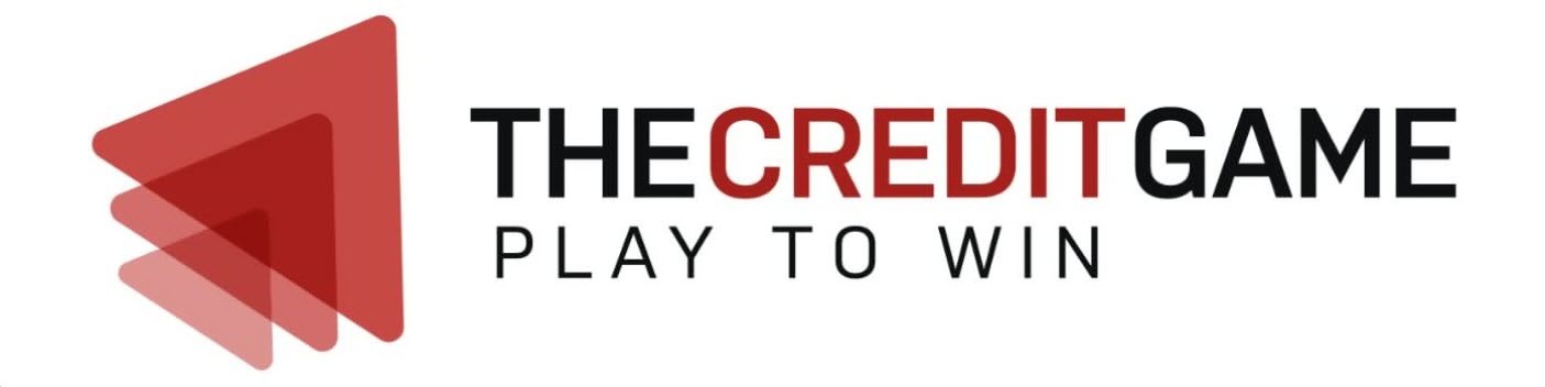 The CREDIT GAME on LinkedIn: Can you build Credit Without a Credit Card ... The CREDIT GAME on LinkedIn: Can you build Credit Without a Credit Card ...