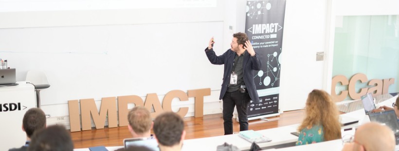 Accelerator | LinkedIn Accelerator | LinkedIn