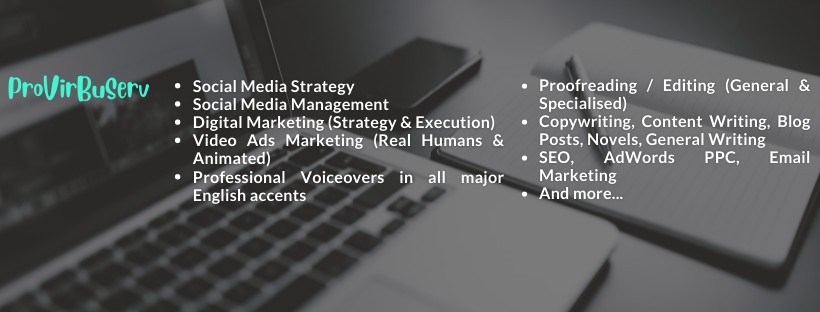 ProVirBuServ on LinkedIn: The Best Email Marketing Lead Generation ... ProVirBuServ on LinkedIn: The Best Email Marketing Lead Generation ...