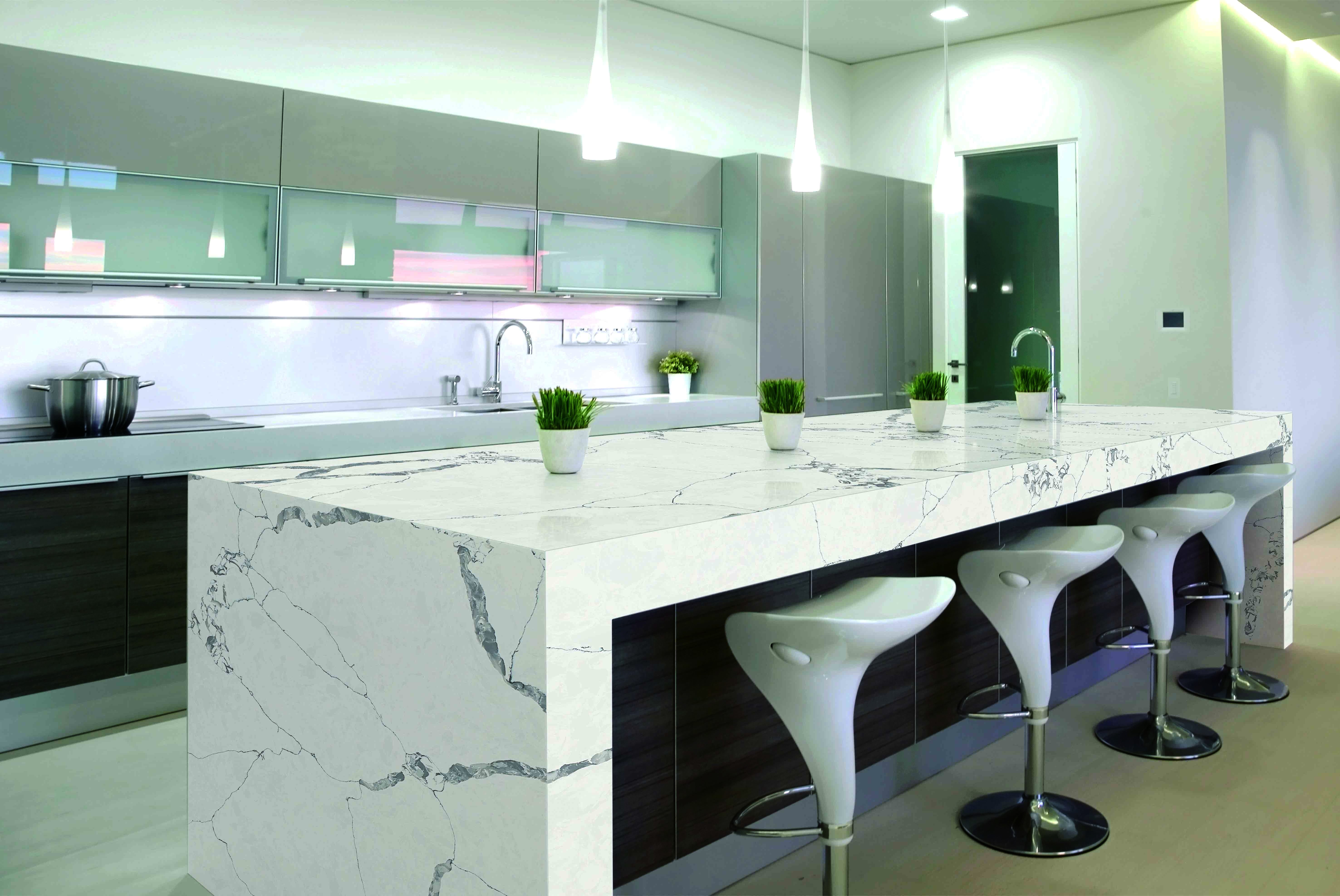 GoldenSlab Quartz Surfaces on LinkedIn: Stain resistance, durability ... GoldenSlab Quartz Surfaces on LinkedIn: Stain resistance, durability ...