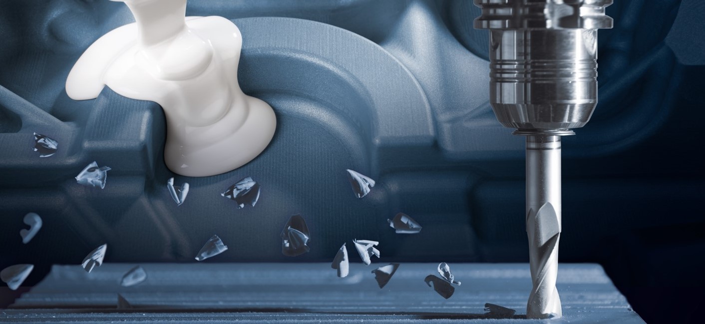 SIKA ADVANCED RESINS | LinkedIn SIKA ADVANCED RESINS | LinkedIn