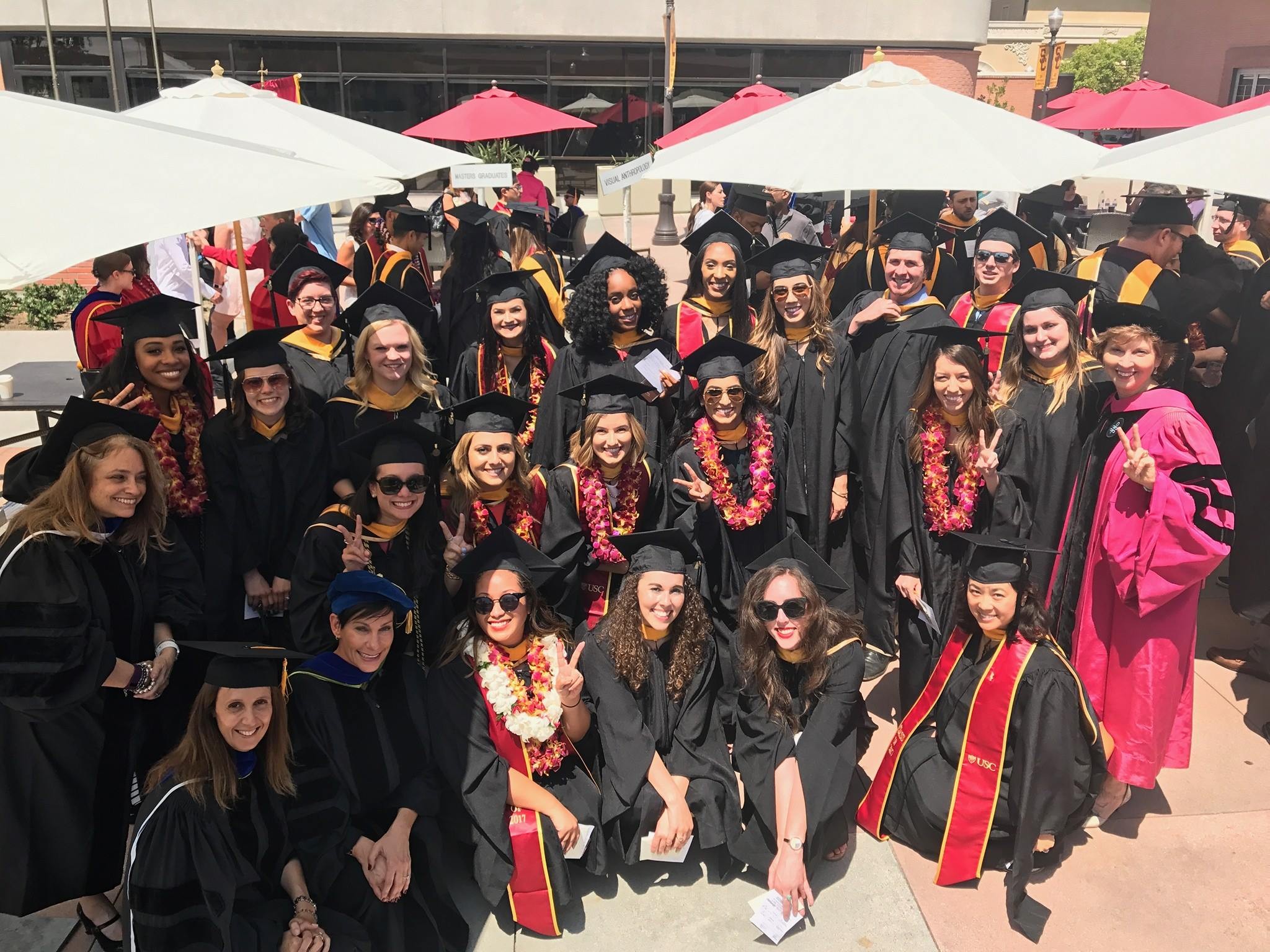 USC Online MS in Applied Psychology on LinkedIn: Why Choose Applied ... USC Online MS in Applied Psychology on LinkedIn: Why Choose Applied ...