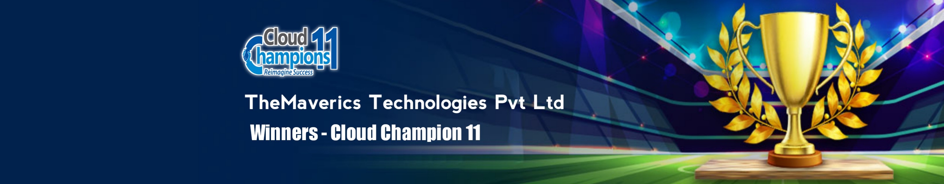TheMaverics Technologies Pvt Ltd | LinkedIn TheMaverics Technologies Pvt Ltd | LinkedIn