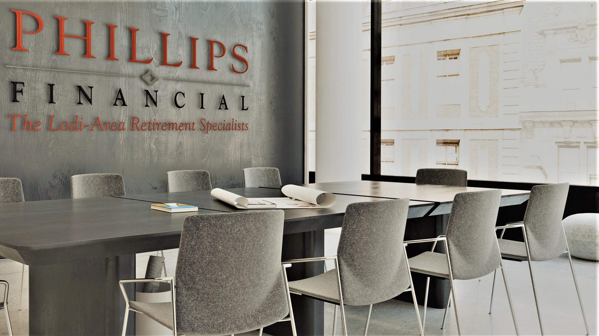 PHILLIPS FINANCIAL on LinkedIn: As we’ve just passed the midpoint of ... PHILLIPS FINANCIAL on LinkedIn: As we’ve just passed the midpoint of ...