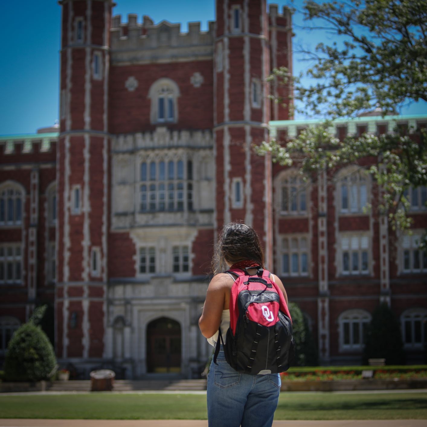 OU Online - M.S. in Industrial and Systems Engineering on LinkedIn: OU ... OU Online - M.S. in Industrial and Systems Engineering on LinkedIn: OU ...
