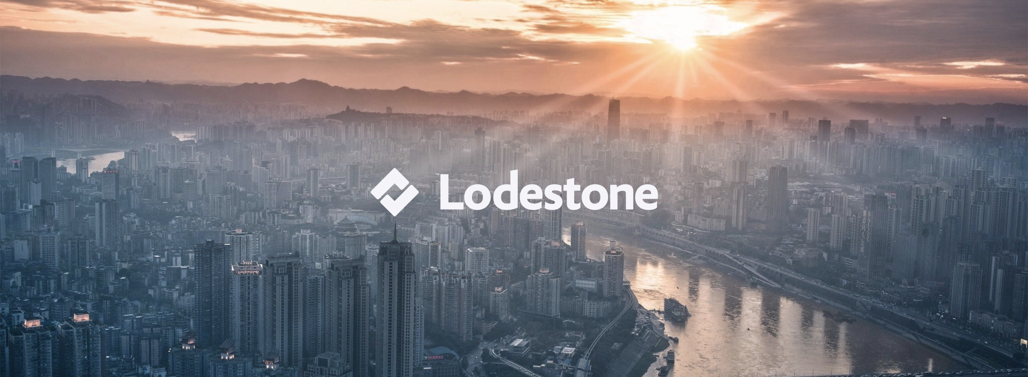 Lodestone, a Tech Mahindra company | LinkedIn Lodestone, a Tech Mahindra company | LinkedIn