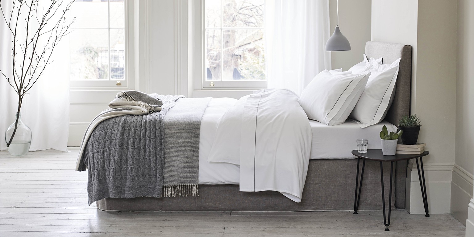 COZE Linen | LinkedIn COZE Linen | LinkedIn