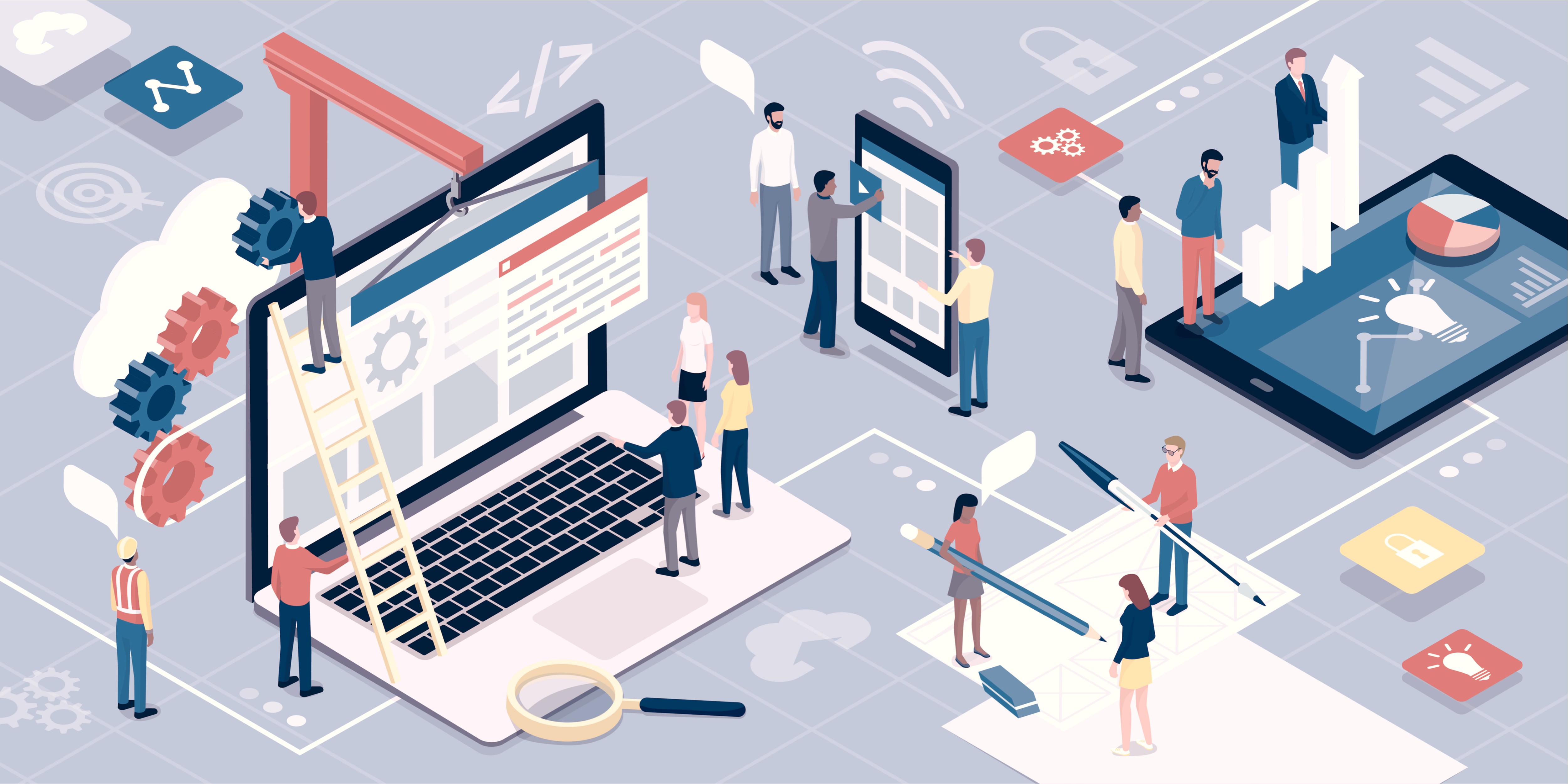 Mantrax Software Solutions | LinkedIn Mantrax Software Solutions | LinkedIn