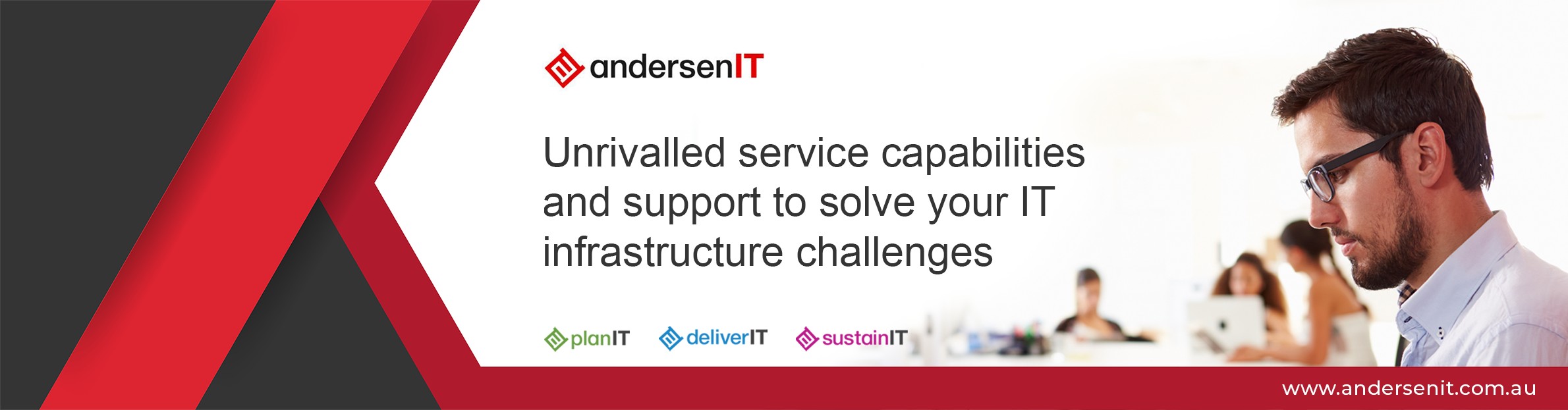andersenIT on LinkedIn: VMware Fixes Code Execution Vulnerabilities in ... andersenIT on LinkedIn: VMware Fixes Code Execution Vulnerabilities in ...