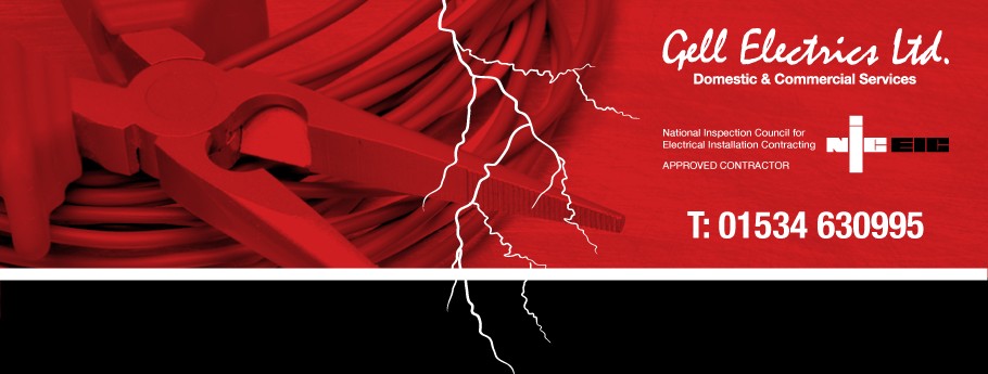 Gell Electrics Limited on LinkedIn: Gell Electrics are proud to ... Gell Electrics Limited on LinkedIn: Gell Electrics are proud to ...