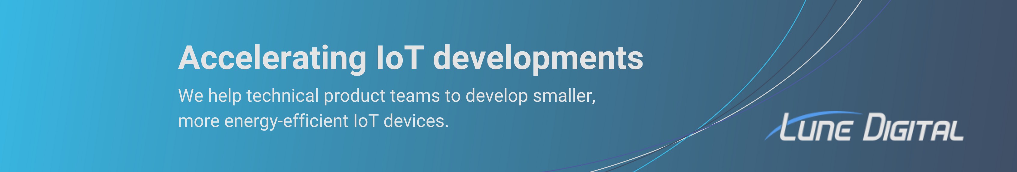 Lune Digital | LinkedIn Lune Digital | LinkedIn