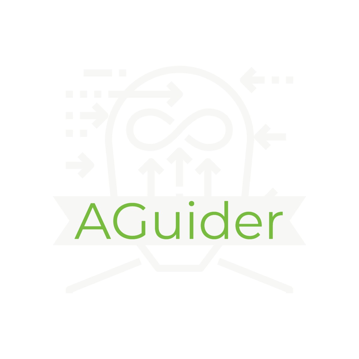 A Guider | LinkedIn A Guider | LinkedIn