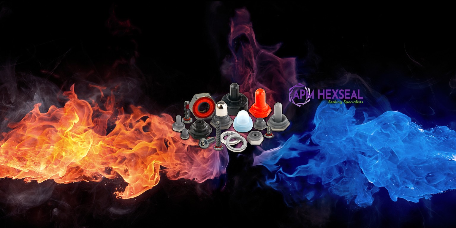 APM Hexseal | LinkedIn APM Hexseal | LinkedIn