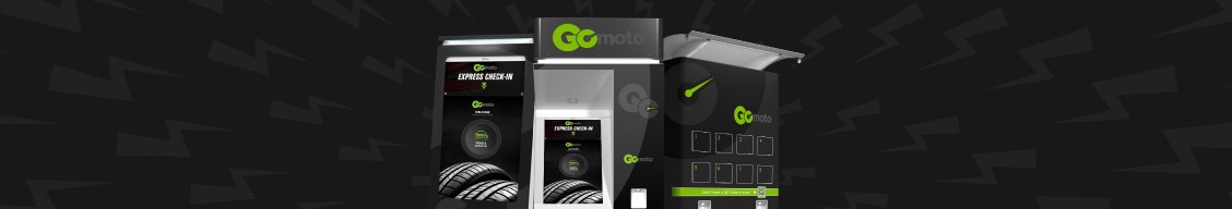 GoMoto on LinkedIn: Tesco intros scan-free checkout kiosks GoMoto on LinkedIn: Tesco intros scan-free checkout kiosks