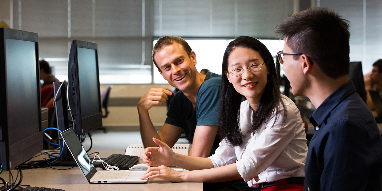University of Auckland - Data Science | LinkedIn University of Auckland - Data Science | LinkedIn