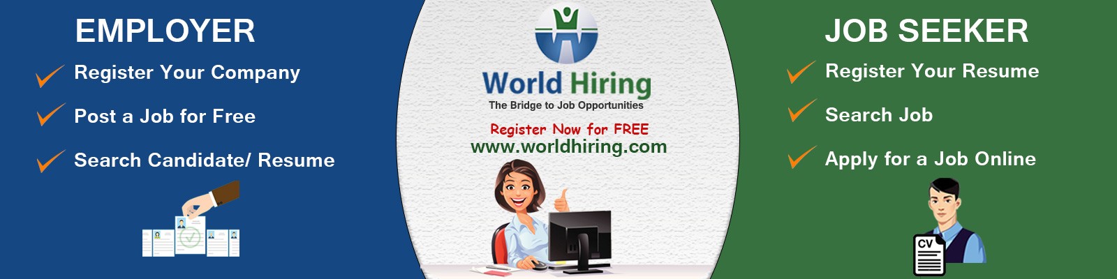 World Hiring on LinkedIn: Karachi Hiring: Sr. NodeJS/ MERN Engineer ... World Hiring on LinkedIn: Karachi Hiring: Sr. NodeJS/ MERN Engineer ...