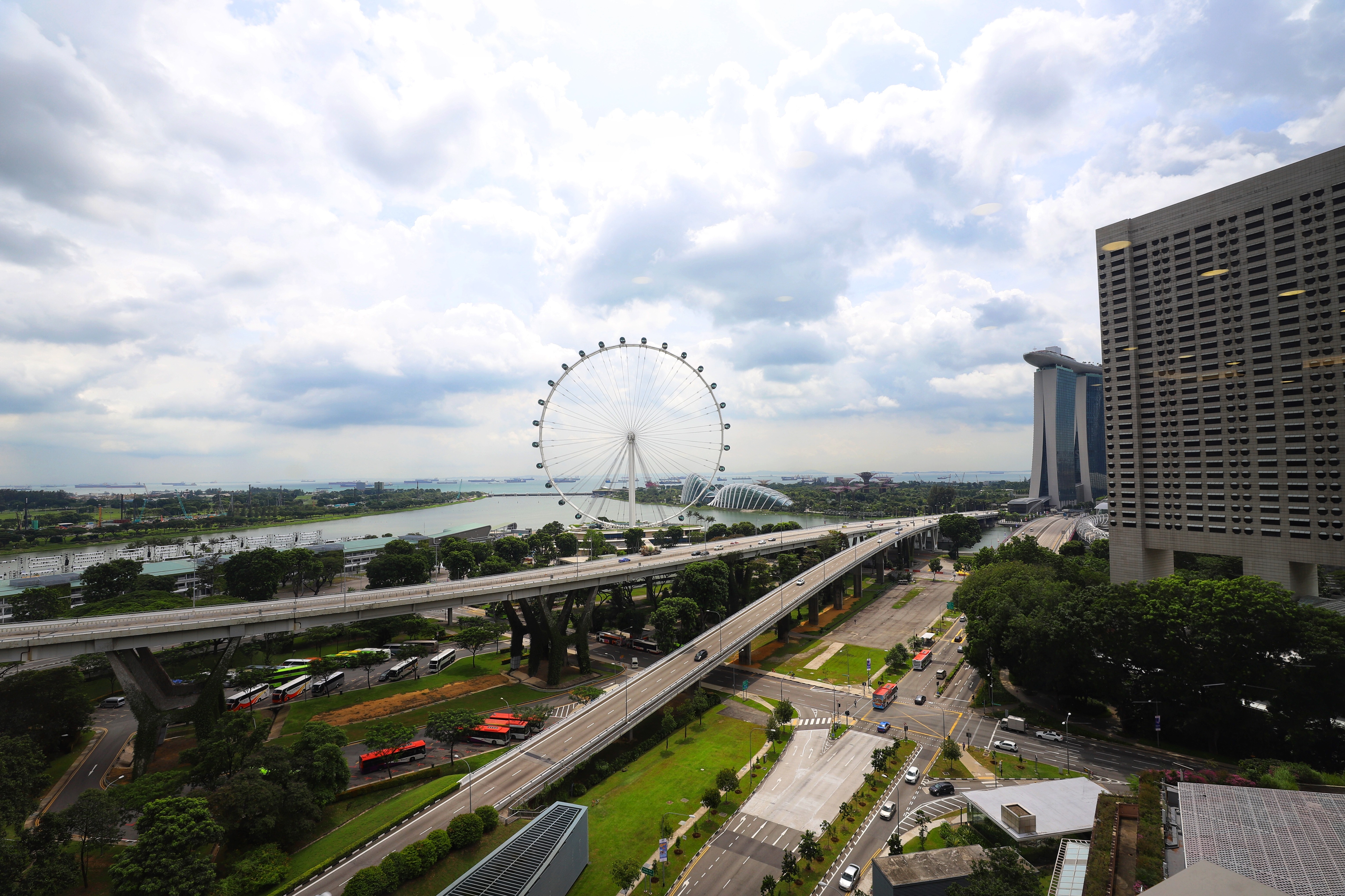 Dymon Asia Capital | LinkedIn Dymon Asia Capital | LinkedIn