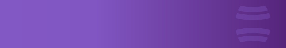 Cask Protocol on LinkedIn: #nft #tokengate #defi #web3 Cask Protocol on LinkedIn: #nft #tokengate #defi #web3