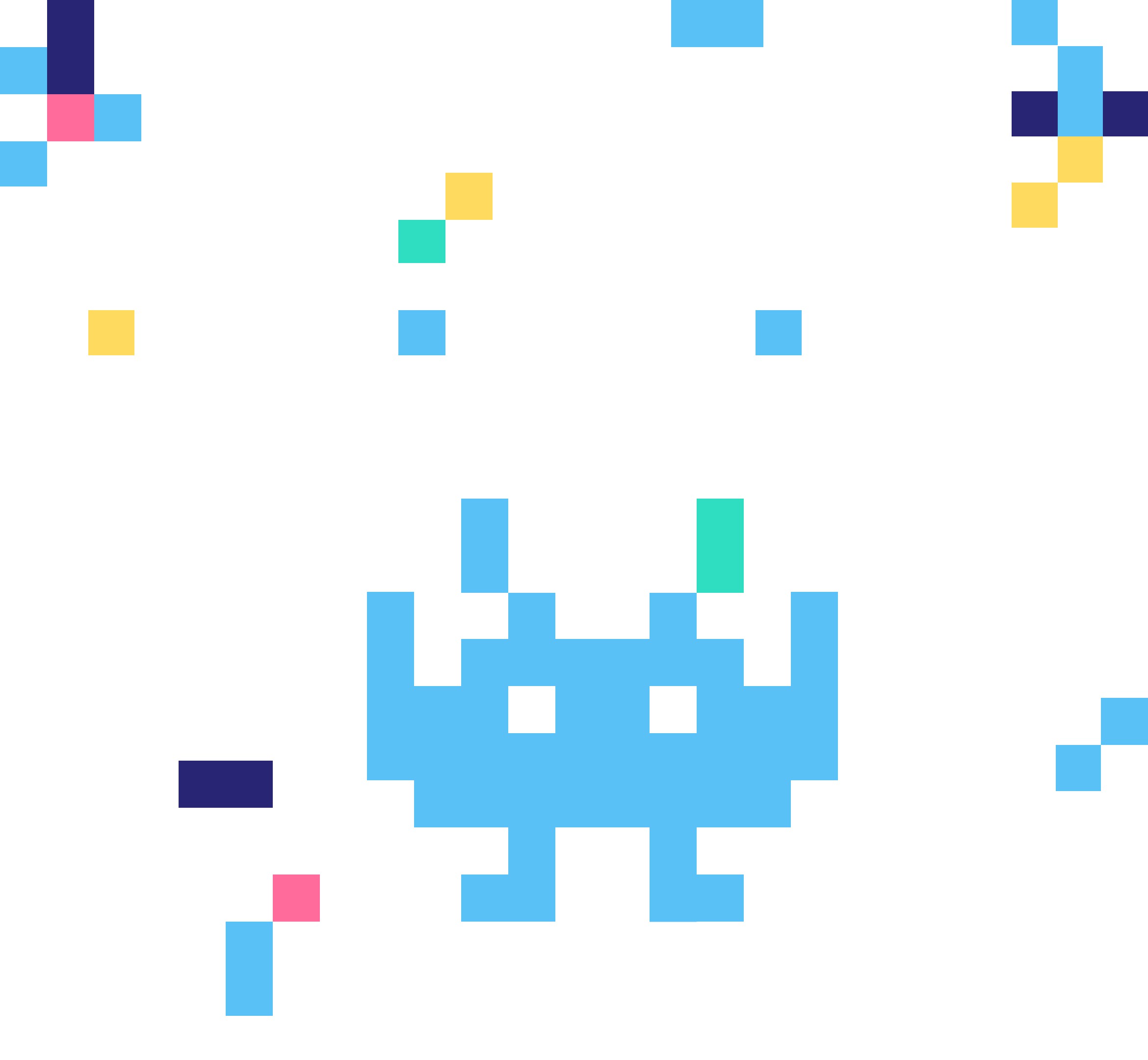 Zenva on LinkedIn: Intro to Visual Shaders in Godot 4 Learn Godot’s ... Zenva on LinkedIn: Intro to Visual Shaders in Godot 4 Learn Godot’s ...