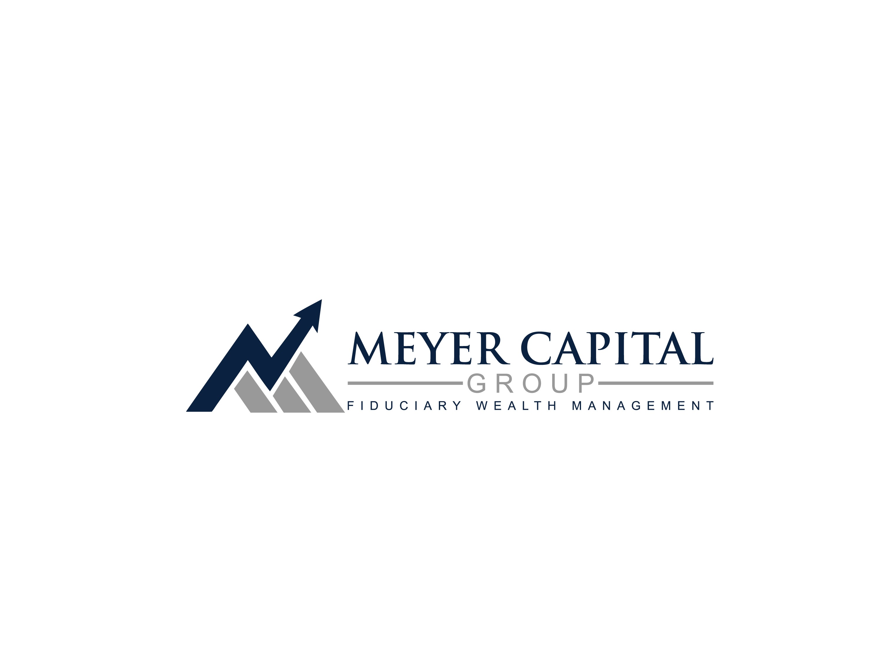 Meyer Capital Group | LinkedIn Meyer Capital Group | LinkedIn