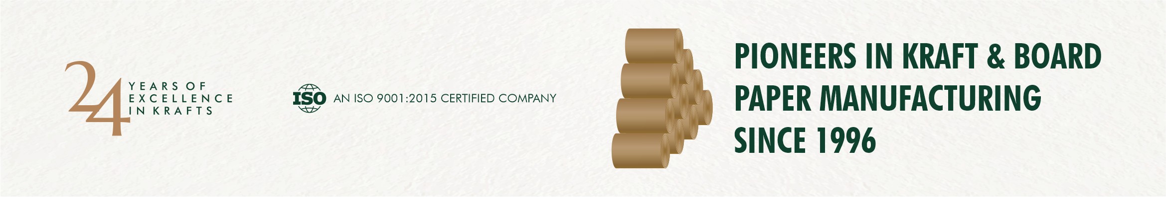 Akshat Papers Limited | LinkedIn Akshat Papers Limited | LinkedIn