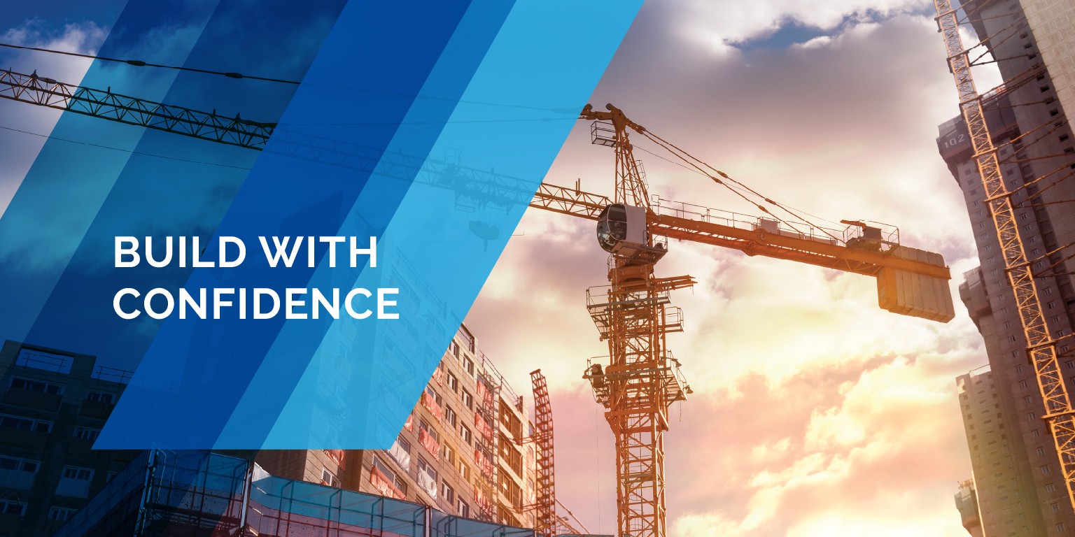 INDUS.AI (Acquired by Procore Technologies) | LinkedIn INDUS.AI (Acquired by Procore Technologies) | LinkedIn