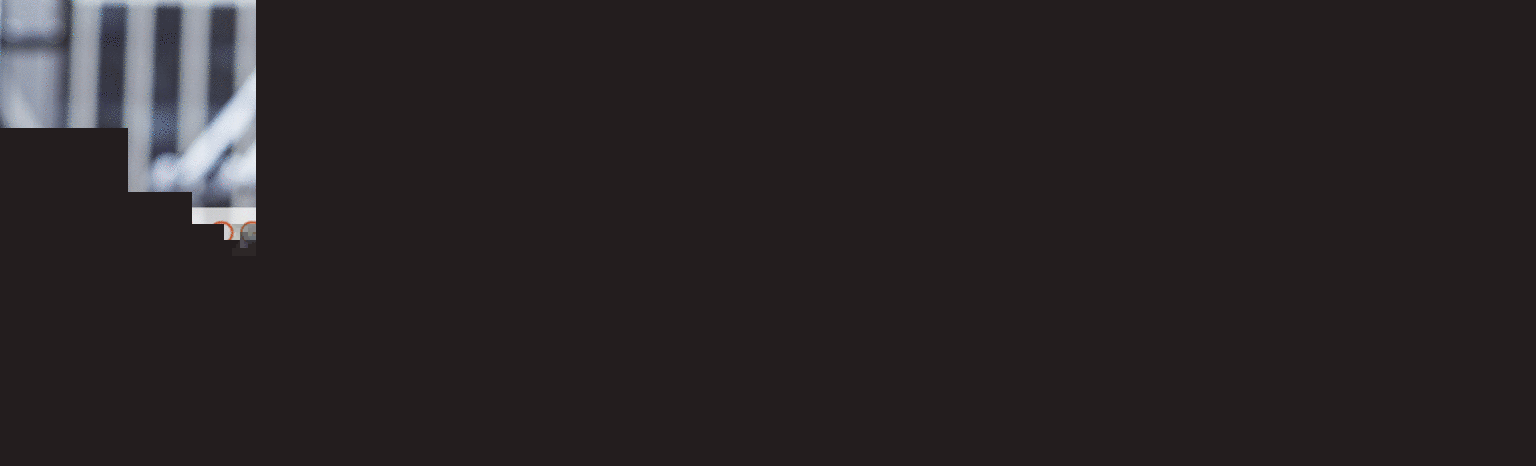 Technologists of Color on LinkedIn: Coding While Black - Lets learn ... Technologists of Color on LinkedIn: Coding While Black - Lets learn ...