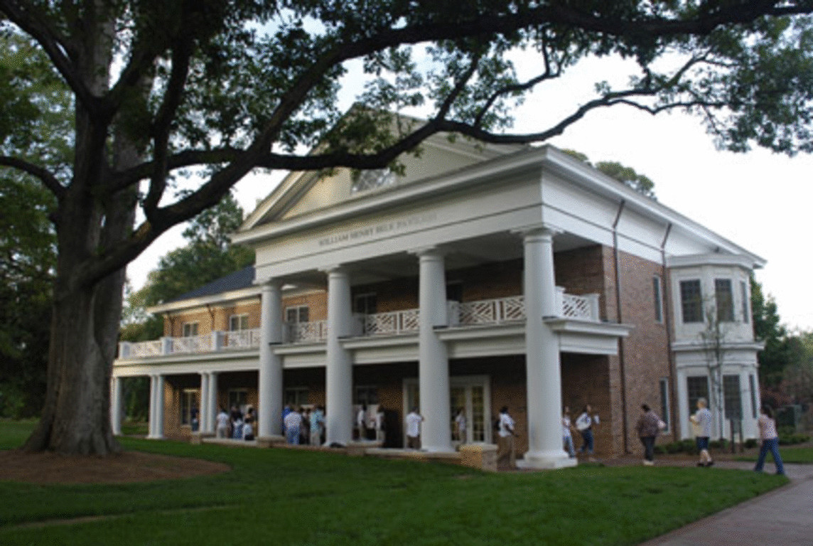 Center for Engaged Learning at Elon University on LinkedIn: Developing ... Center for Engaged Learning at Elon University on LinkedIn: Developing ...
