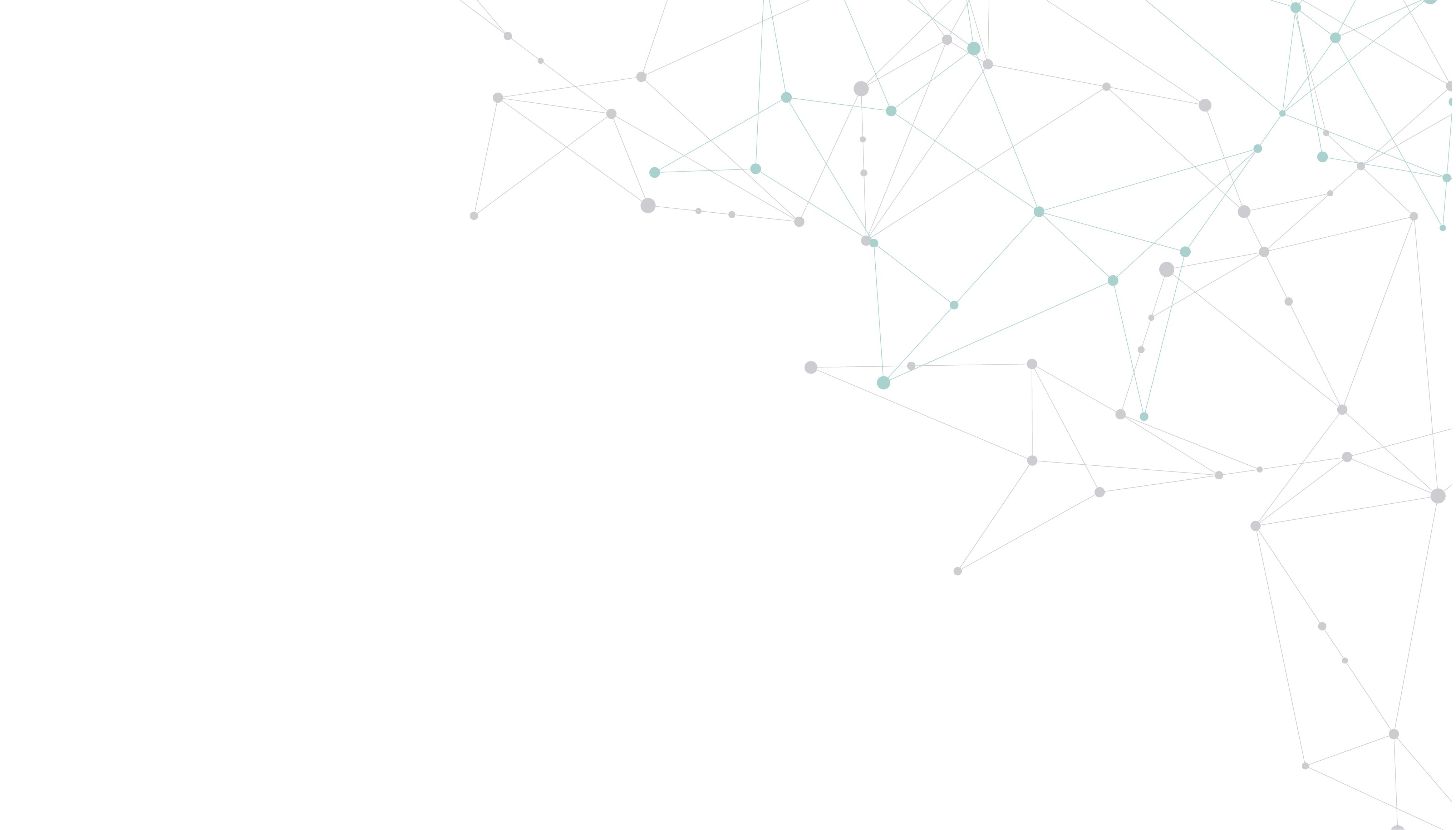 Transforma Consulting on LinkedIn: #adjust #relevant #makingthingswork ... Transforma Consulting on LinkedIn: #adjust #relevant #makingthingswork ...