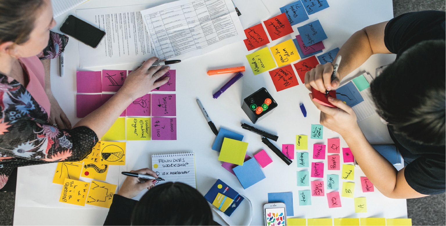 UNSW Founders | LinkedIn UNSW Founders | LinkedIn
